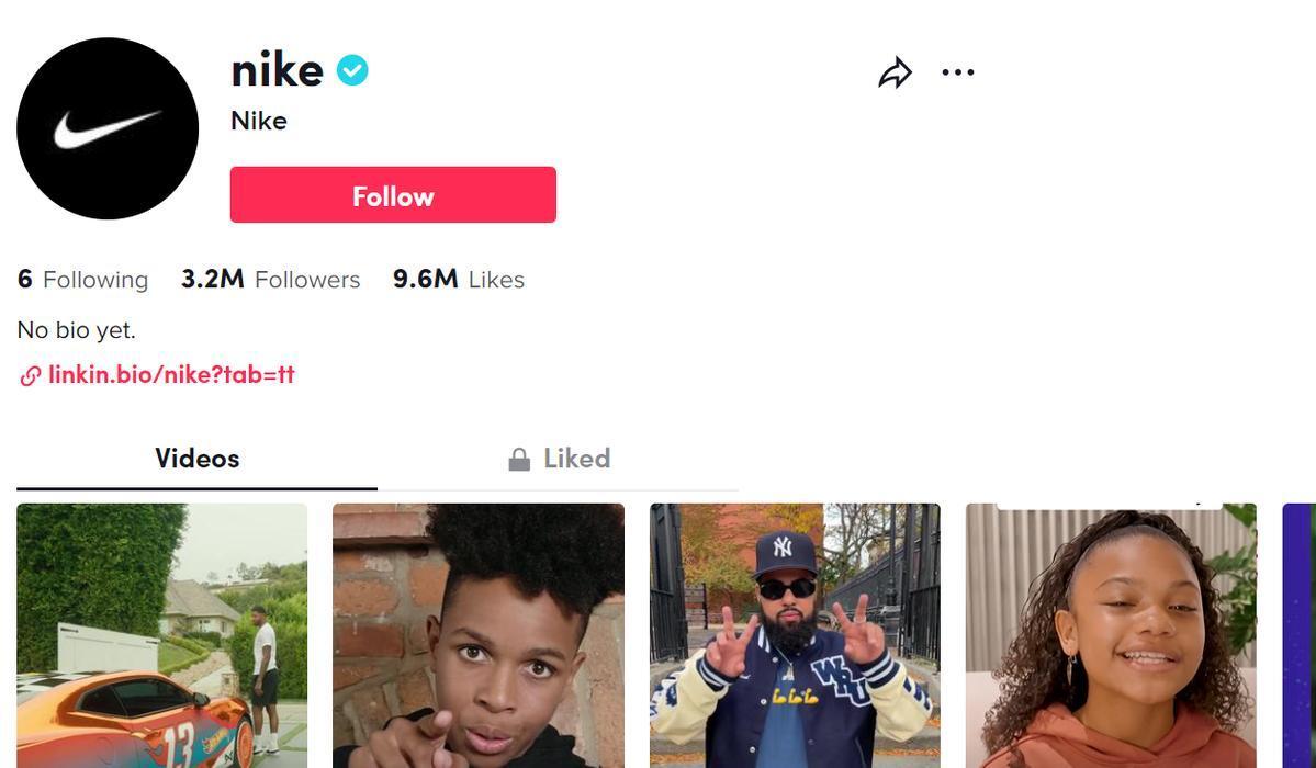 Find and Hire Influencers