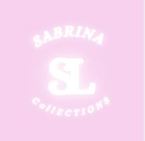 Sabrina collections