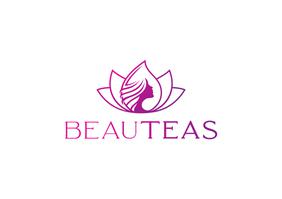 BeauTeas