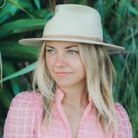 Faith Based Business Coaching