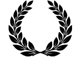 Established Titles
