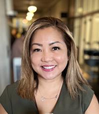 Depress Me Not Candles LLC