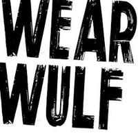 Wear Wulf