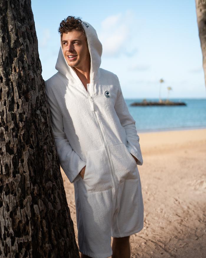 Daniel Keating's portfolio content