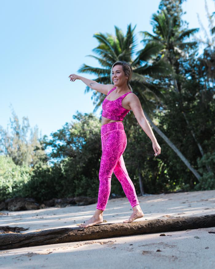 Daniel Keating's portfolio content