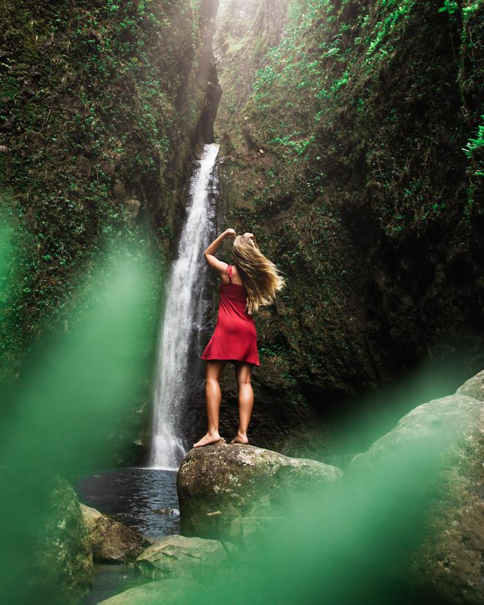 Daniel Keating's portfolio content