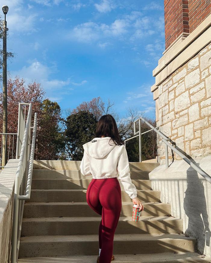 Britt Shaheen's portfolio content