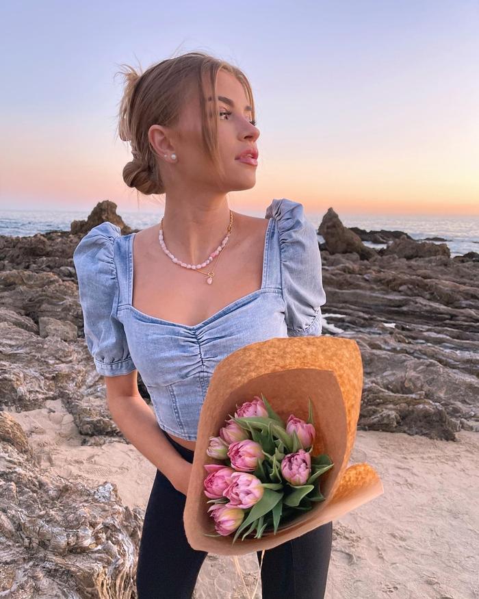 Rio Yager's portfolio content