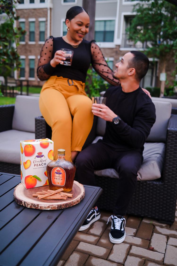 Khasey Keith's portfolio content