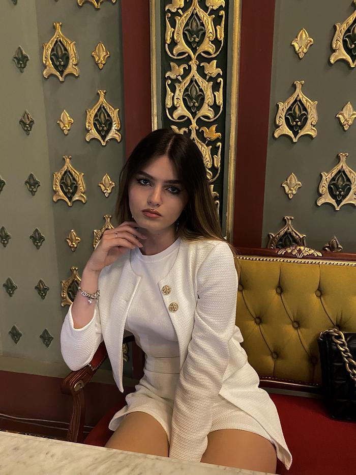 Balasa Corina Monica's portfolio content