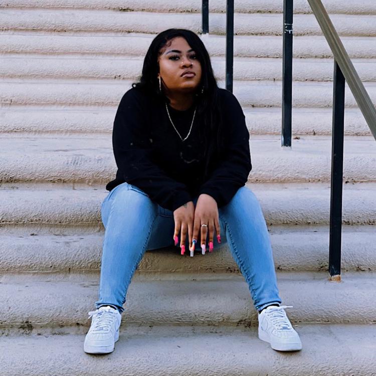 Janice Walton's portfolio content