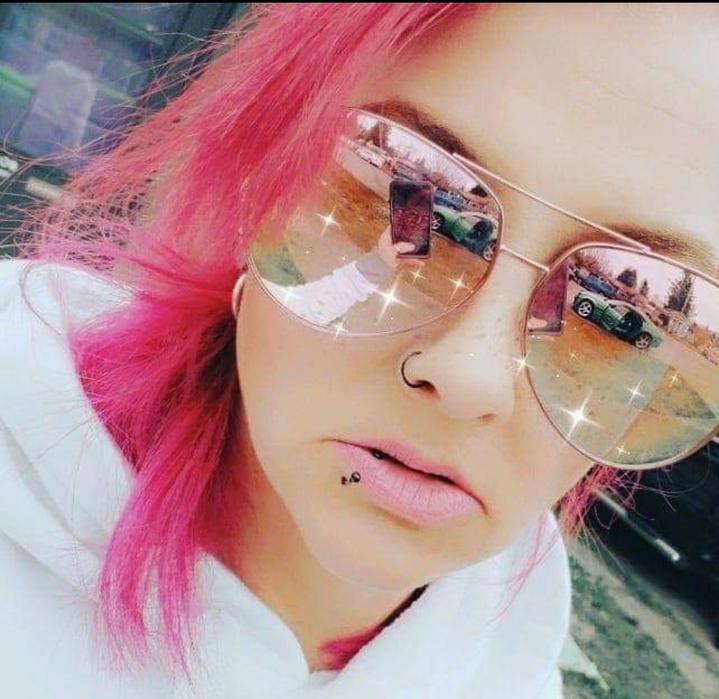 Taci L. Belisle's portfolio content