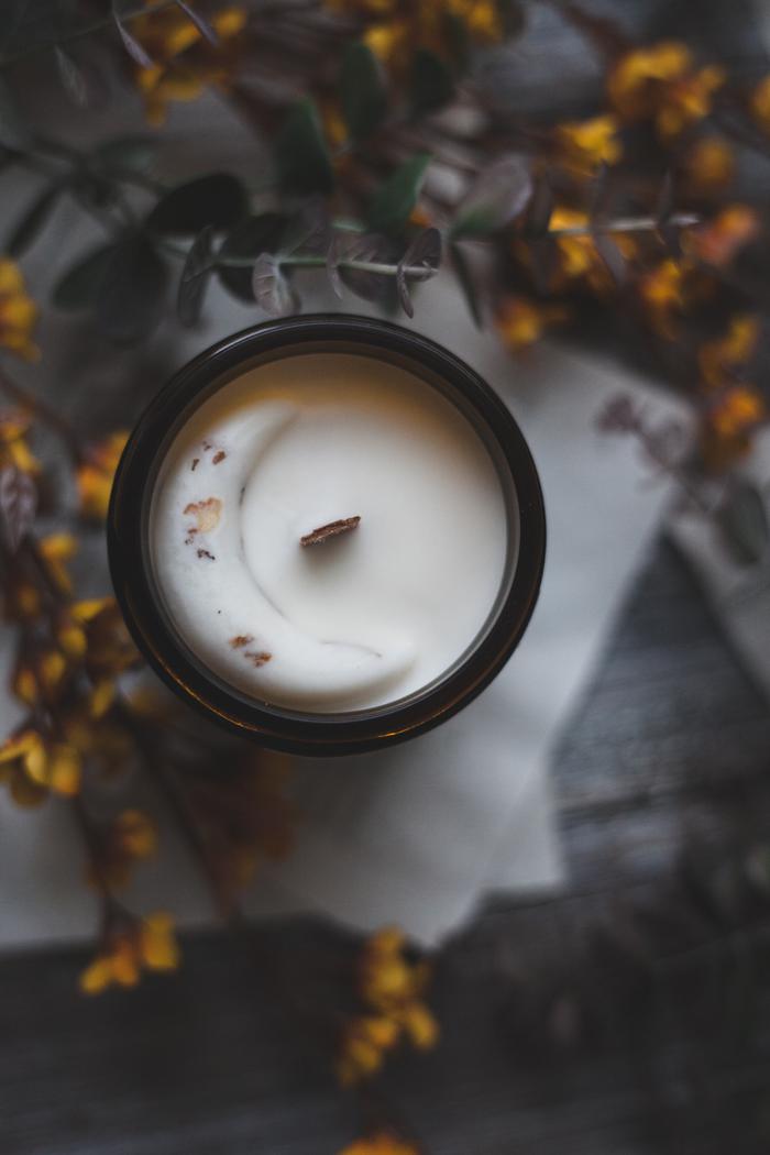 Mary Funk's portfolio content