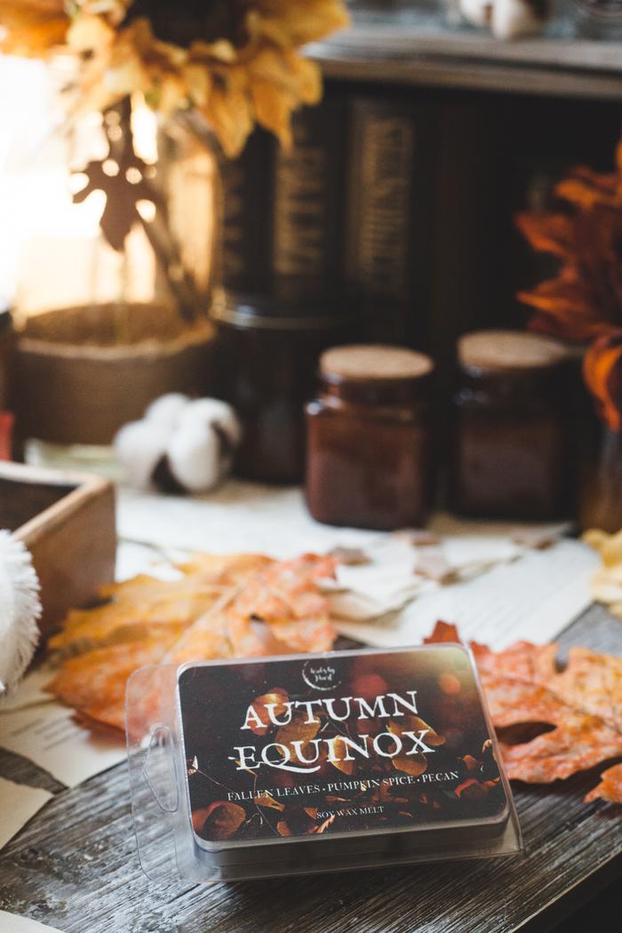 Mary Funk's portfolio content