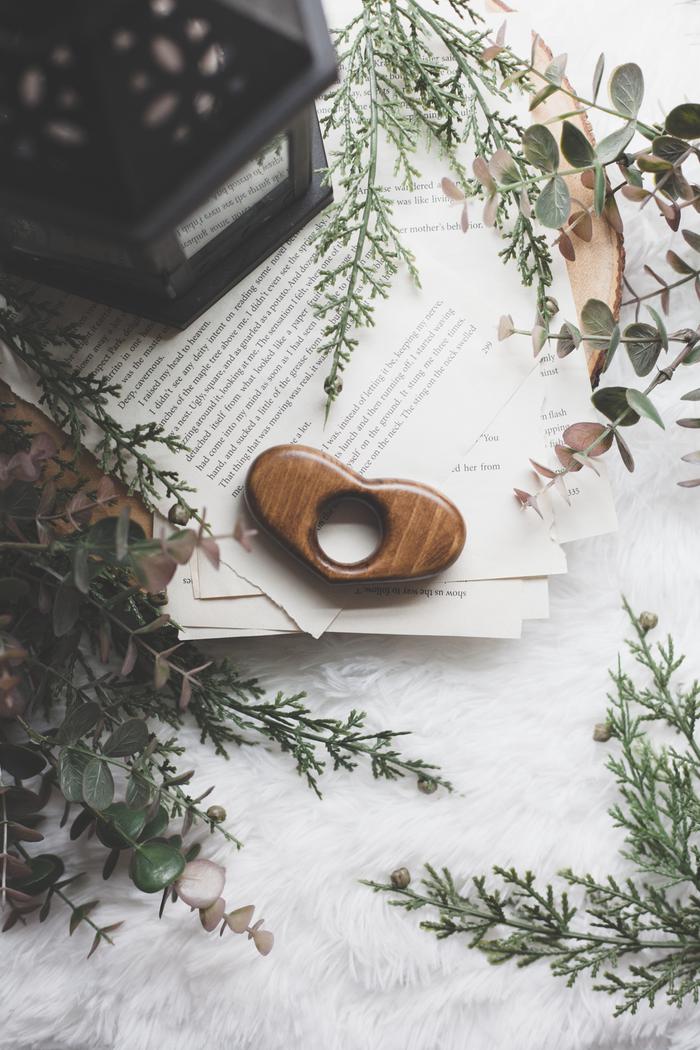 Mary Funk's portfolio content