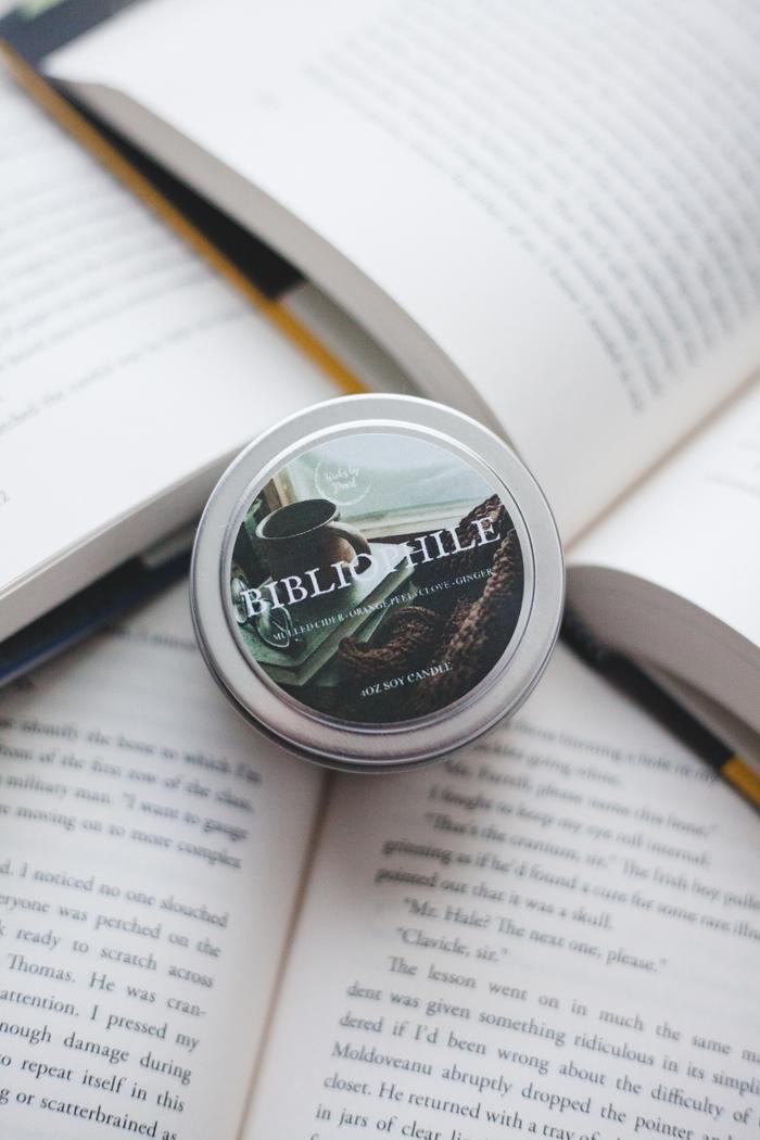 Mary Funk's portfolio content