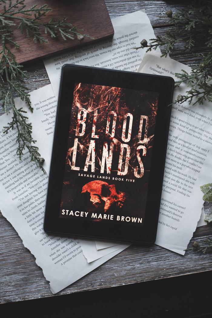 Mary Funk's portfolio content