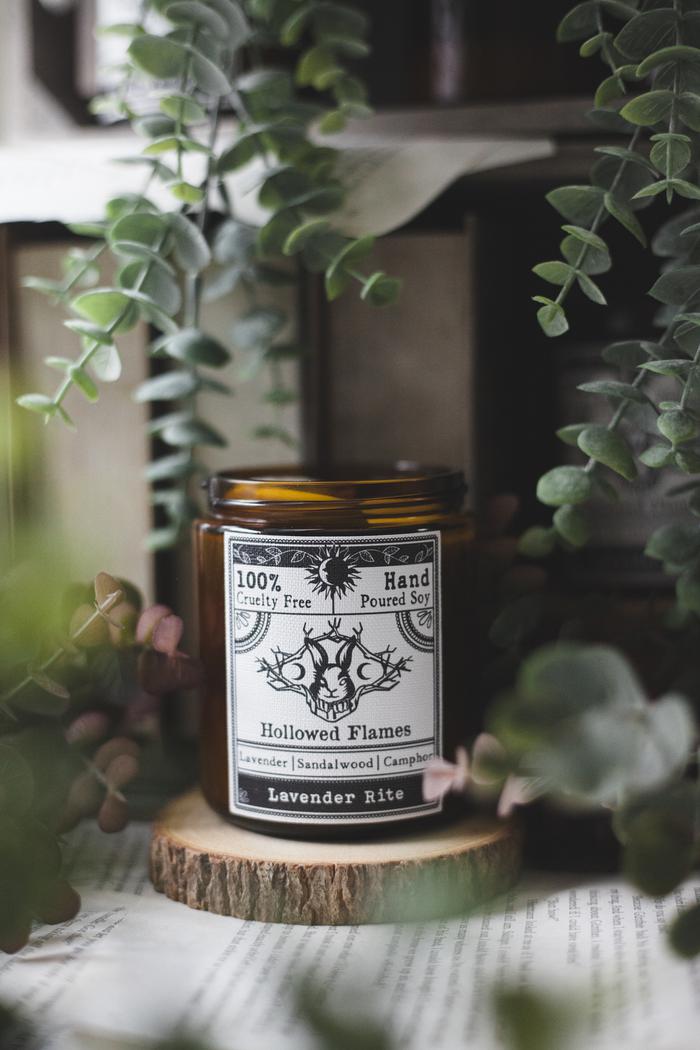 Mary Funk's portfolio content