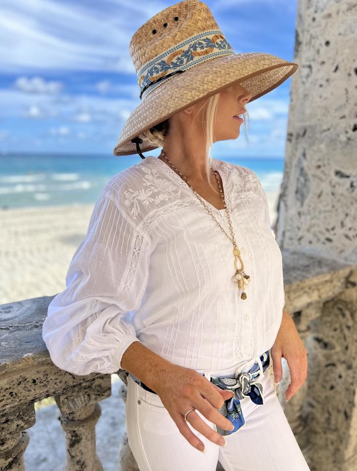 Kelly Hennessy's portfolio content