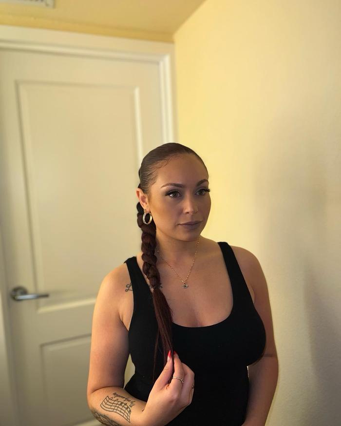 Megan Haley 's portfolio content