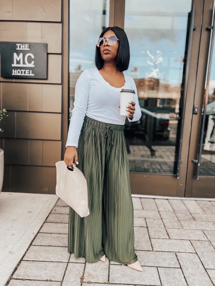 Amber Hurley's portfolio content