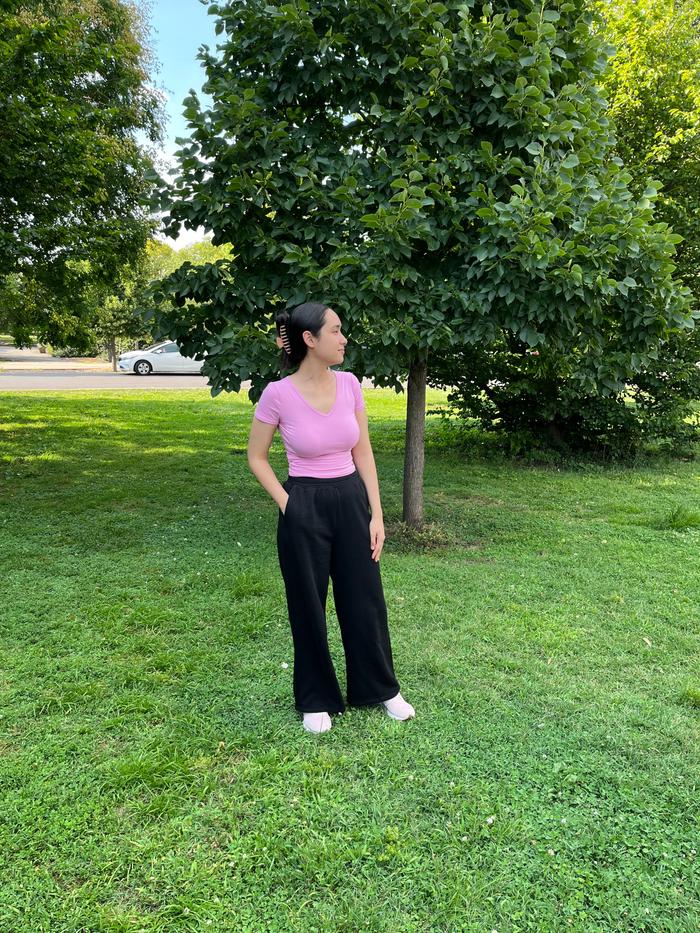 Rachel Kay 's portfolio content