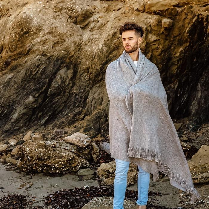 Eric Guilmette's portfolio content