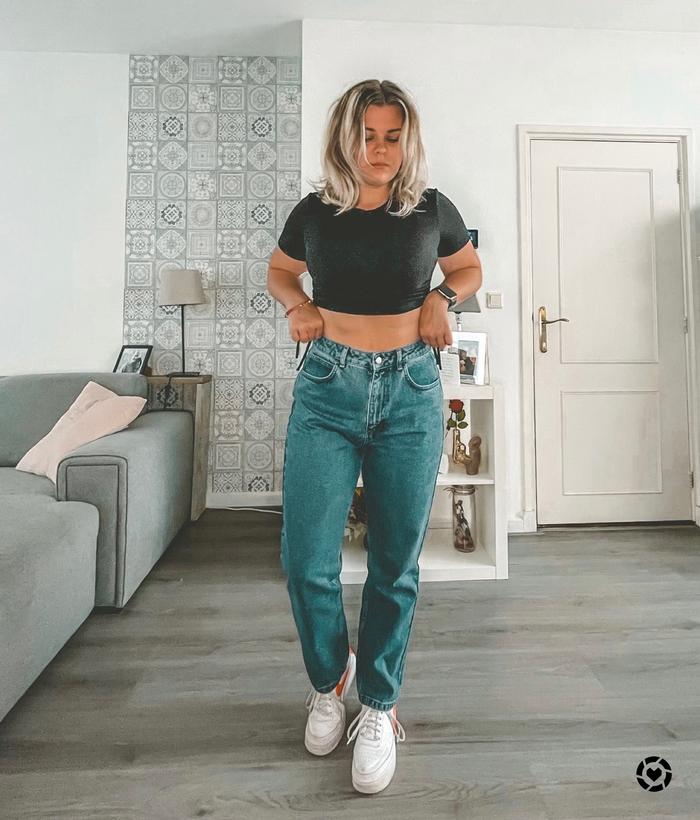 Isabelle Loonen's portfolio content