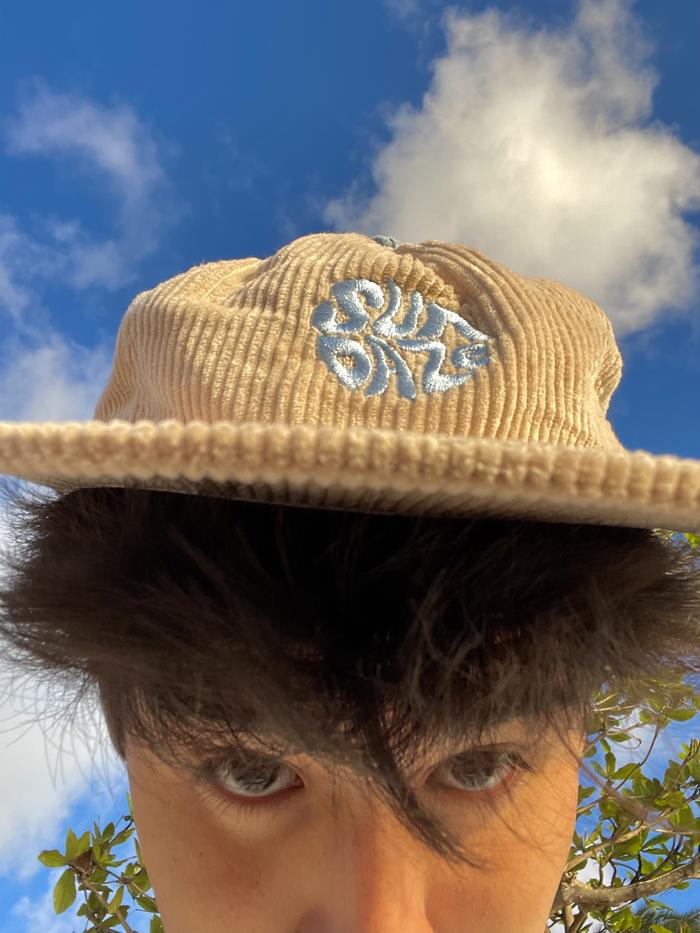 Joshua Jaramillo's portfolio content