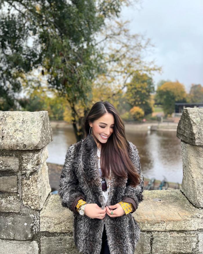 Maz De Roxas's portfolio content