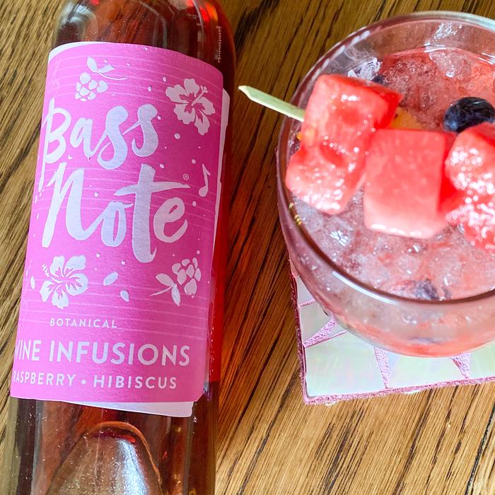 Meagan Tape's portfolio content