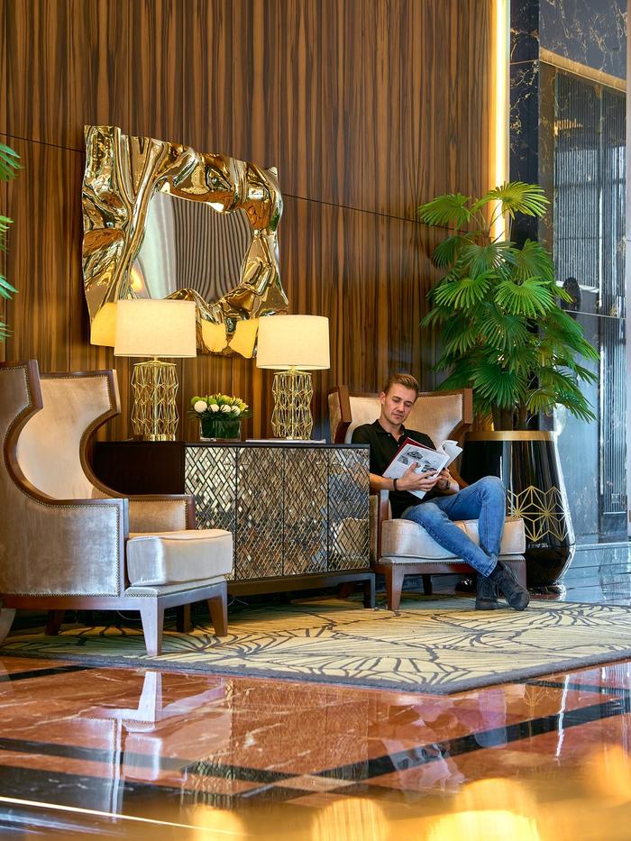 Max Haase's portfolio content