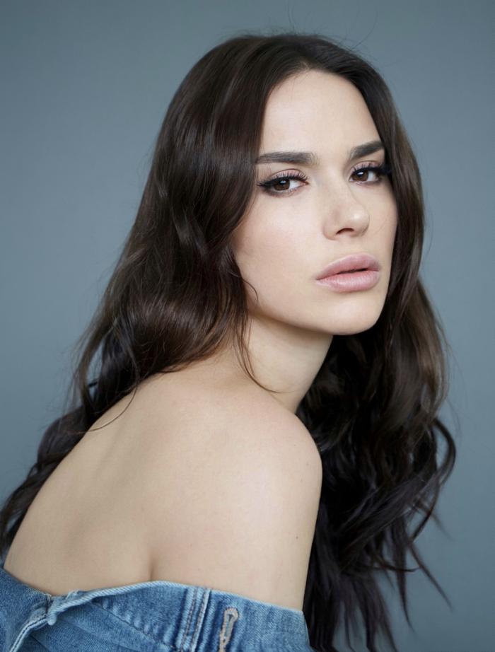 madison hauck's portfolio content