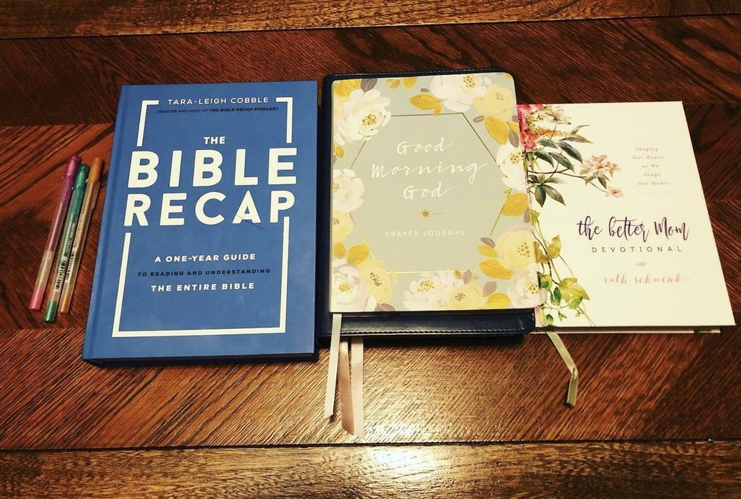 Calissa-Jon Simmons's portfolio content