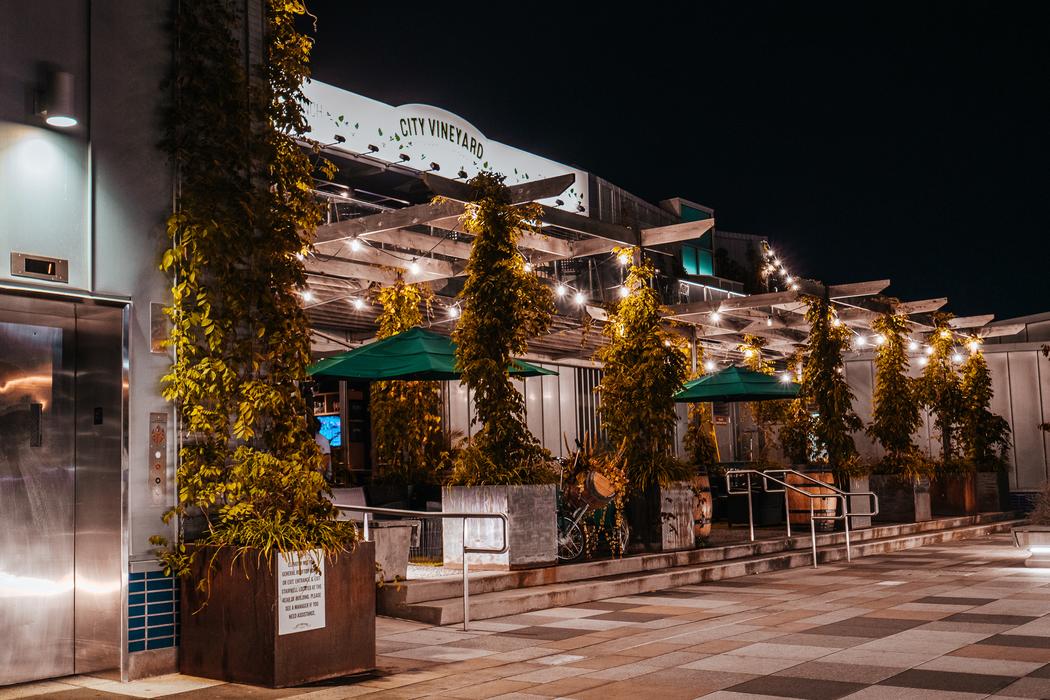 Jennifer Hsu's portfolio content