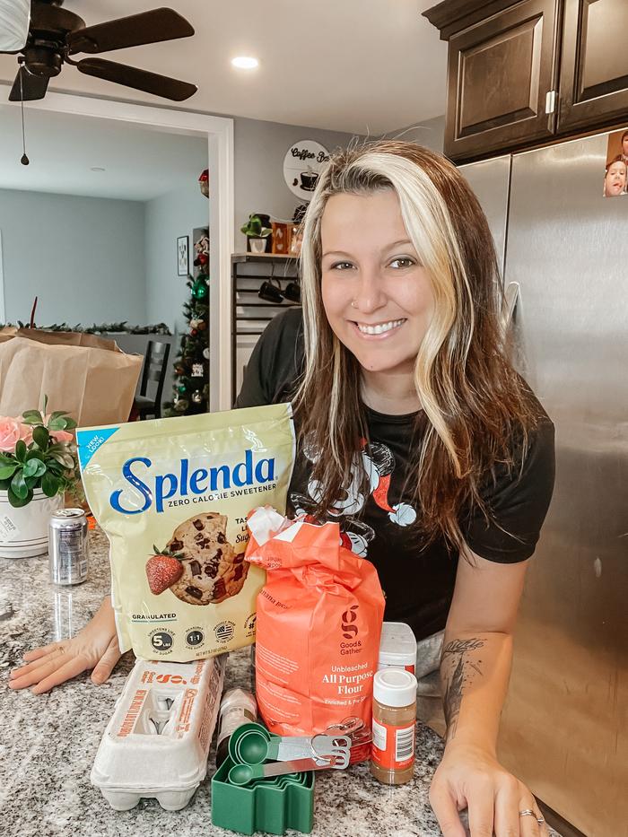 Jenna Nuzzo's portfolio content