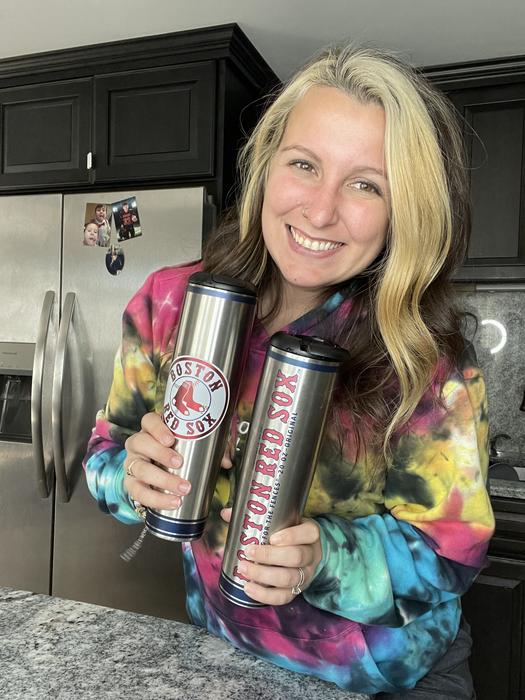 Jenna Nuzzo's portfolio content