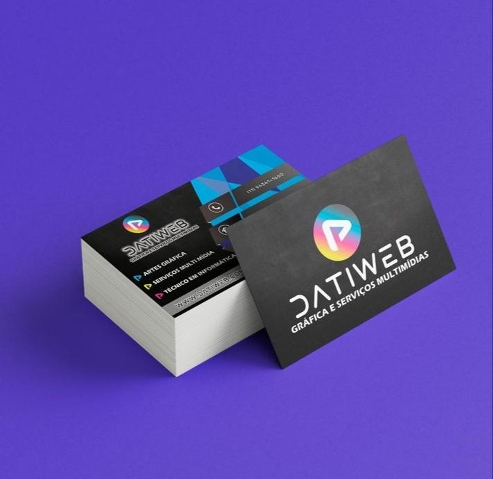 Bryan Lucas Corso Campos 's portfolio content