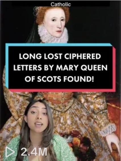 Harini Bhat's portfolio content