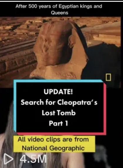 Harini Bhat's portfolio content