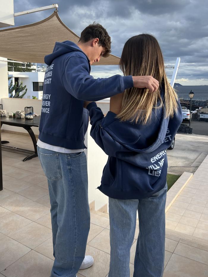 Elisa Tonti's portfolio content