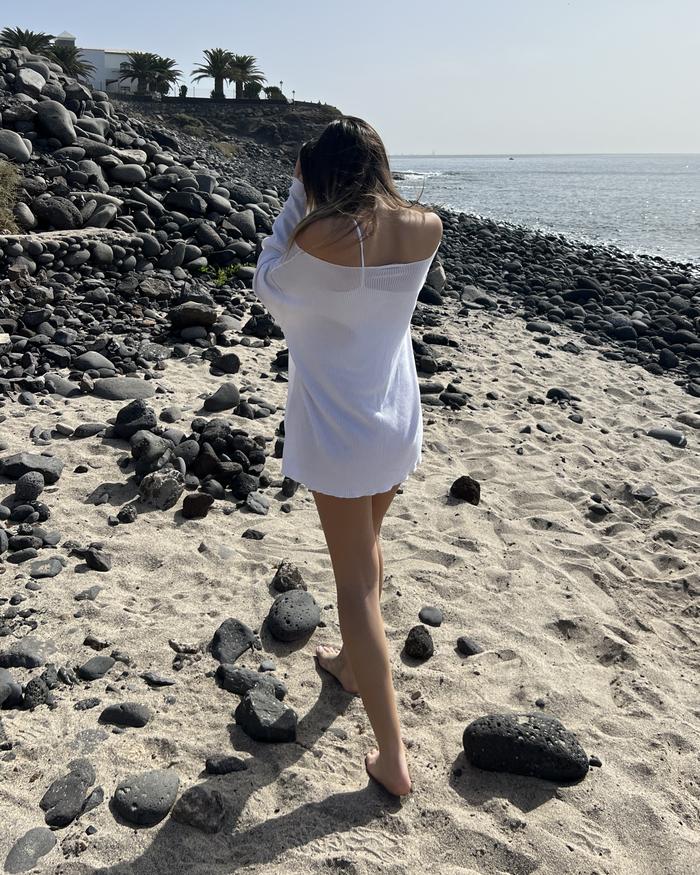 Elisa Tonti's portfolio content