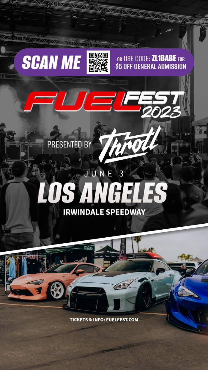 autumn spooner's portfolio content