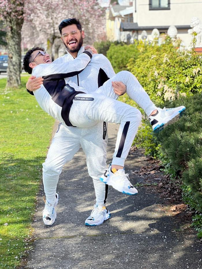 Adam Elmasri 's portfolio content