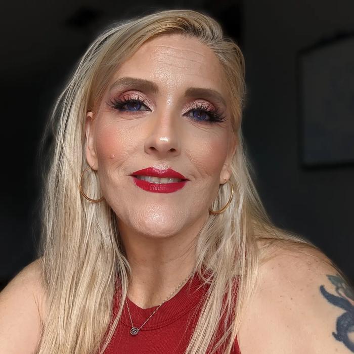 Heather Houston's portfolio content