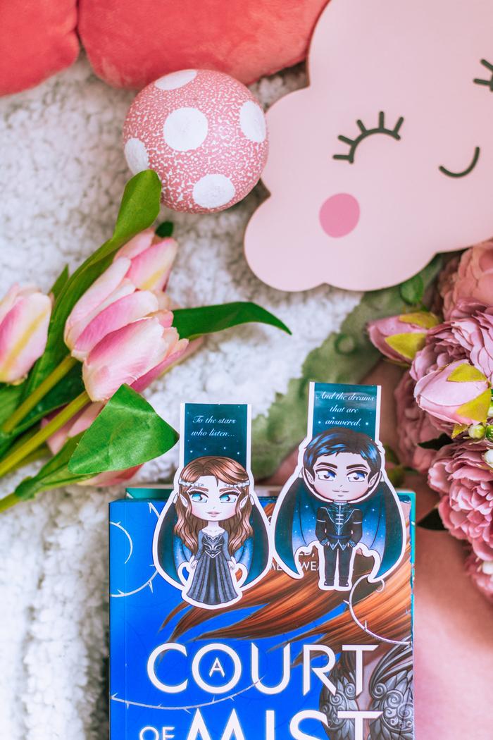 Ioana Soare's portfolio content