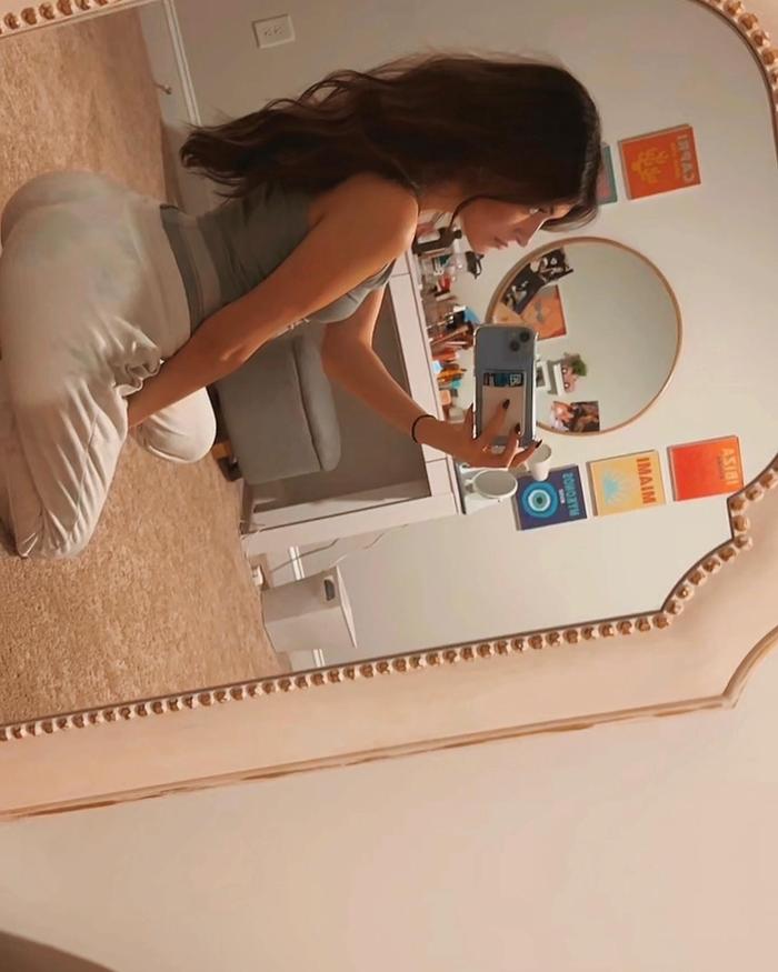 Hailee Costiglio's portfolio content