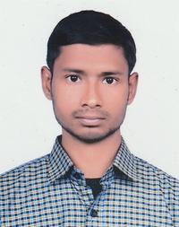 Photo of Sagor Ali