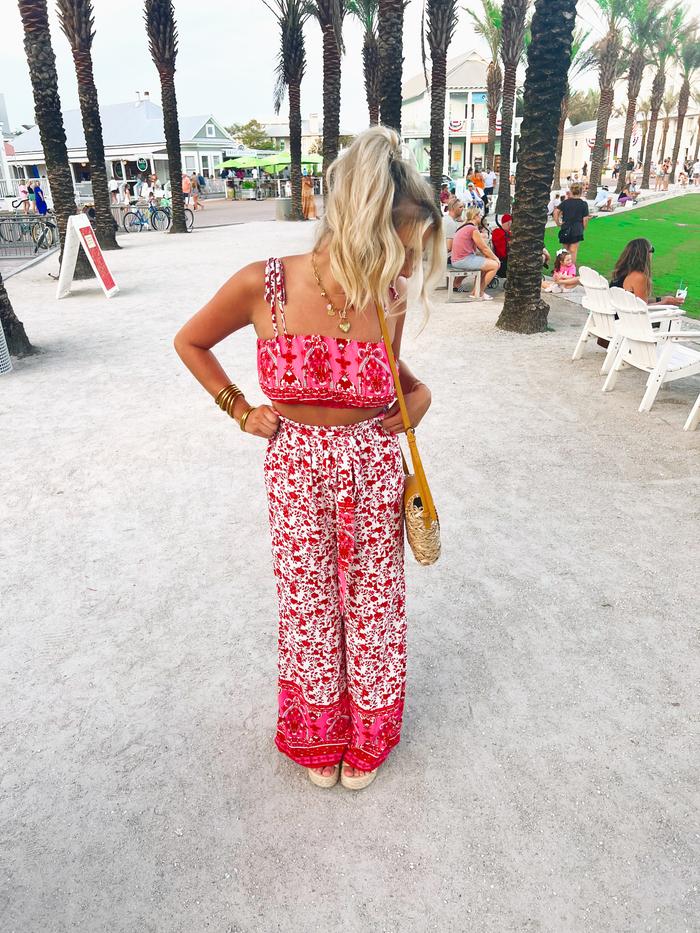 Mallory cutrell 's portfolio content