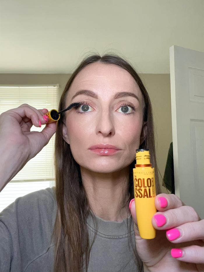 Heather Goodman's portfolio content